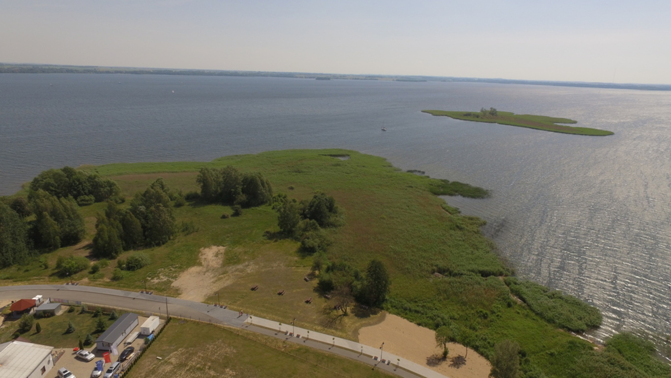 Urząd Gminy Giżycko - Przetargi ustne - Przetargi - Przetarg na ...