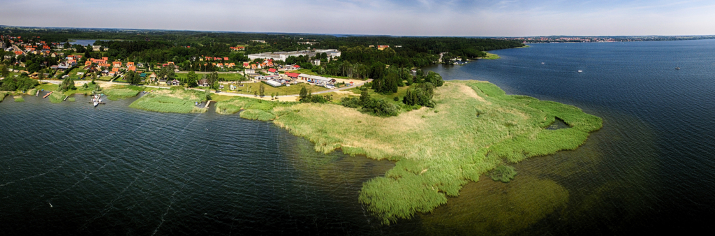 Urząd Gminy Giżycko - Przetargi ustne - Przetargi - Przetarg na ...